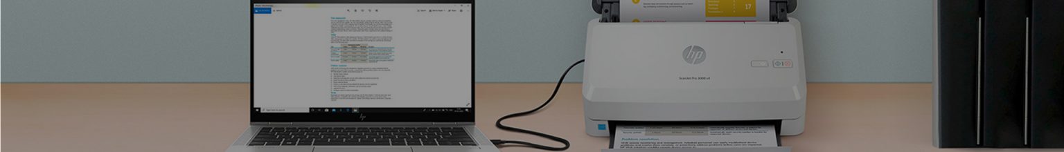 Xử lý lỗi CC4-006-00000000 khi scan bằng Control Center 4 | iScan.vn