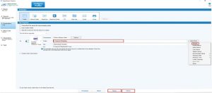 Hướng dẫn cài đặt phần mềm scan Fujitsu FI series | iScan.vn
