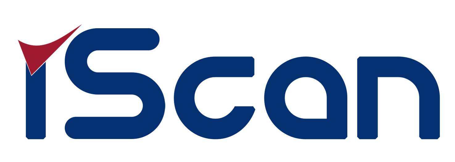 Sử dụng HP Smart để scan qua mạng cho máy in đa năng HP | iScan.vn