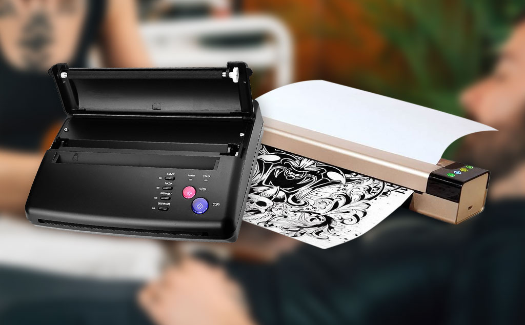 Ứng dụng máy scan trong mỹ thuật, thời trang, tranh số NFT | iScan.vn