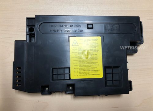 Hộp quang máy scan HP M436 (JC63-04104A) - iScan