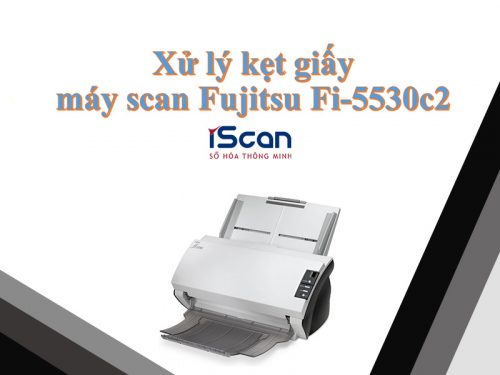 Hướng dẫn sử dụng máy scan và máy văn phòng | iScan.vn