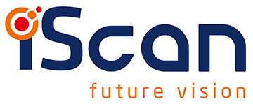 Máy Scan A3 Avision - AD5800 - iScan