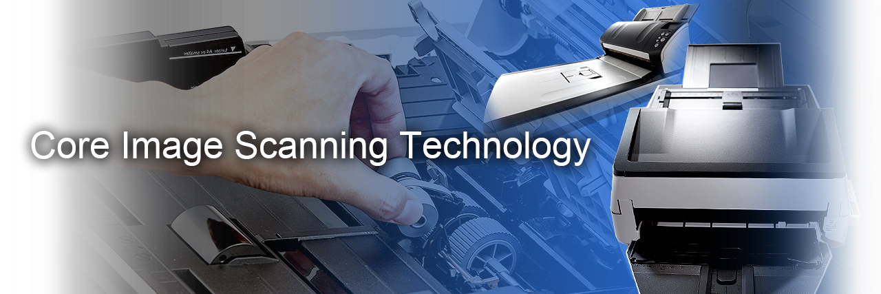 Làm trắng nền bản scan với công nghệ đỉnh cao của Ricoh | iScan.vn